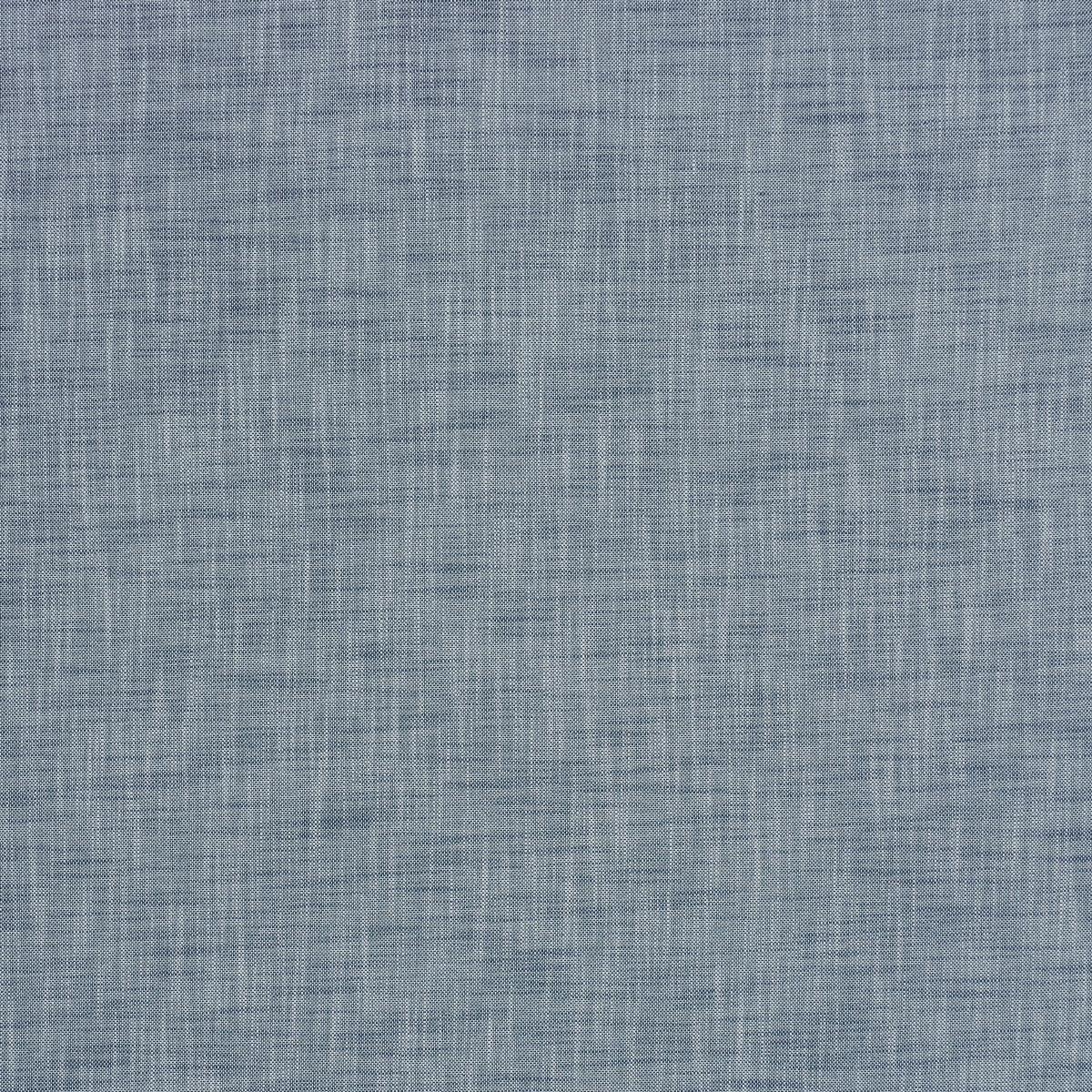 Sasha Indoor/Outdoor - Navy Fabrics | Schumacher