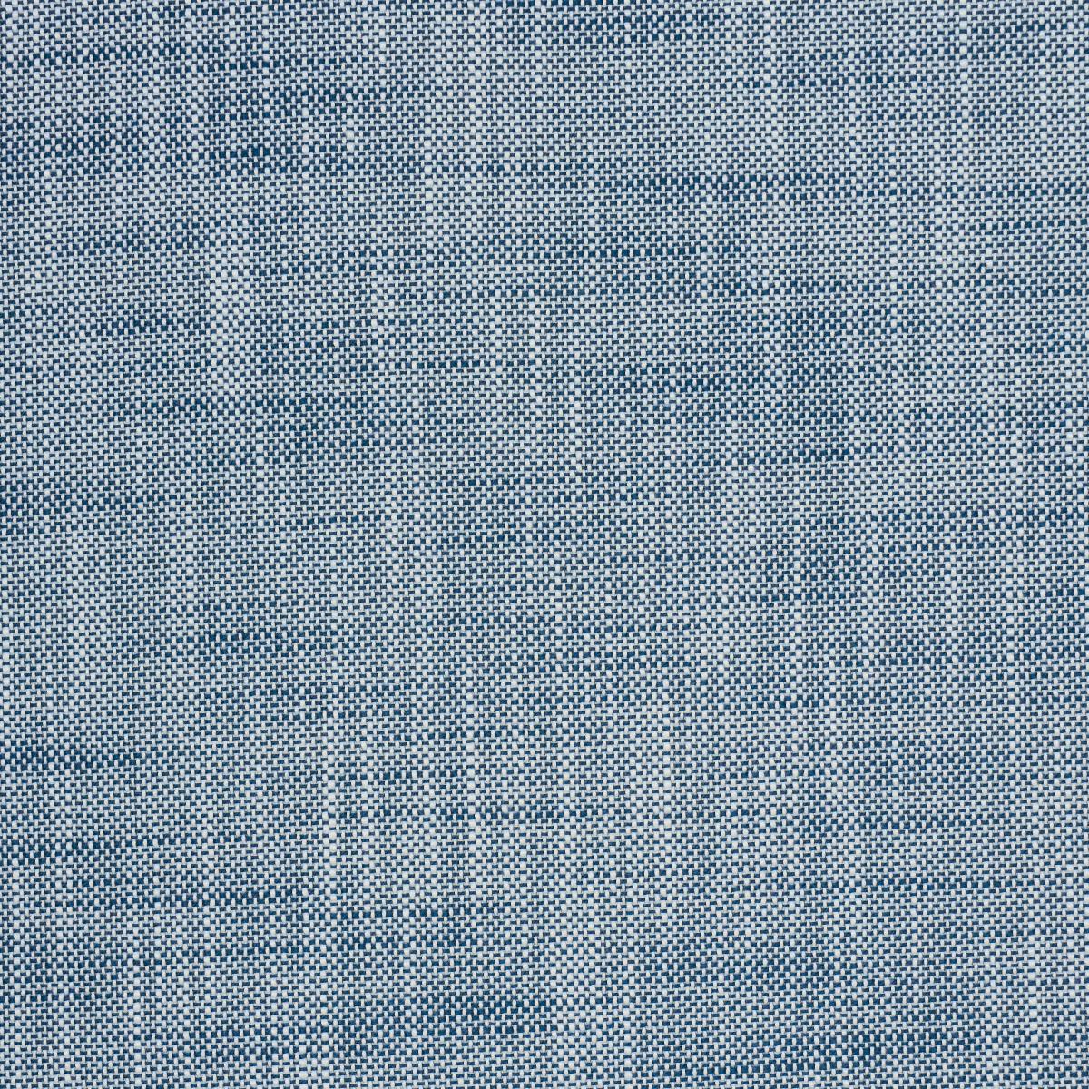 Sasha Indoor/Outdoor - Navy Fabrics | Schumacher