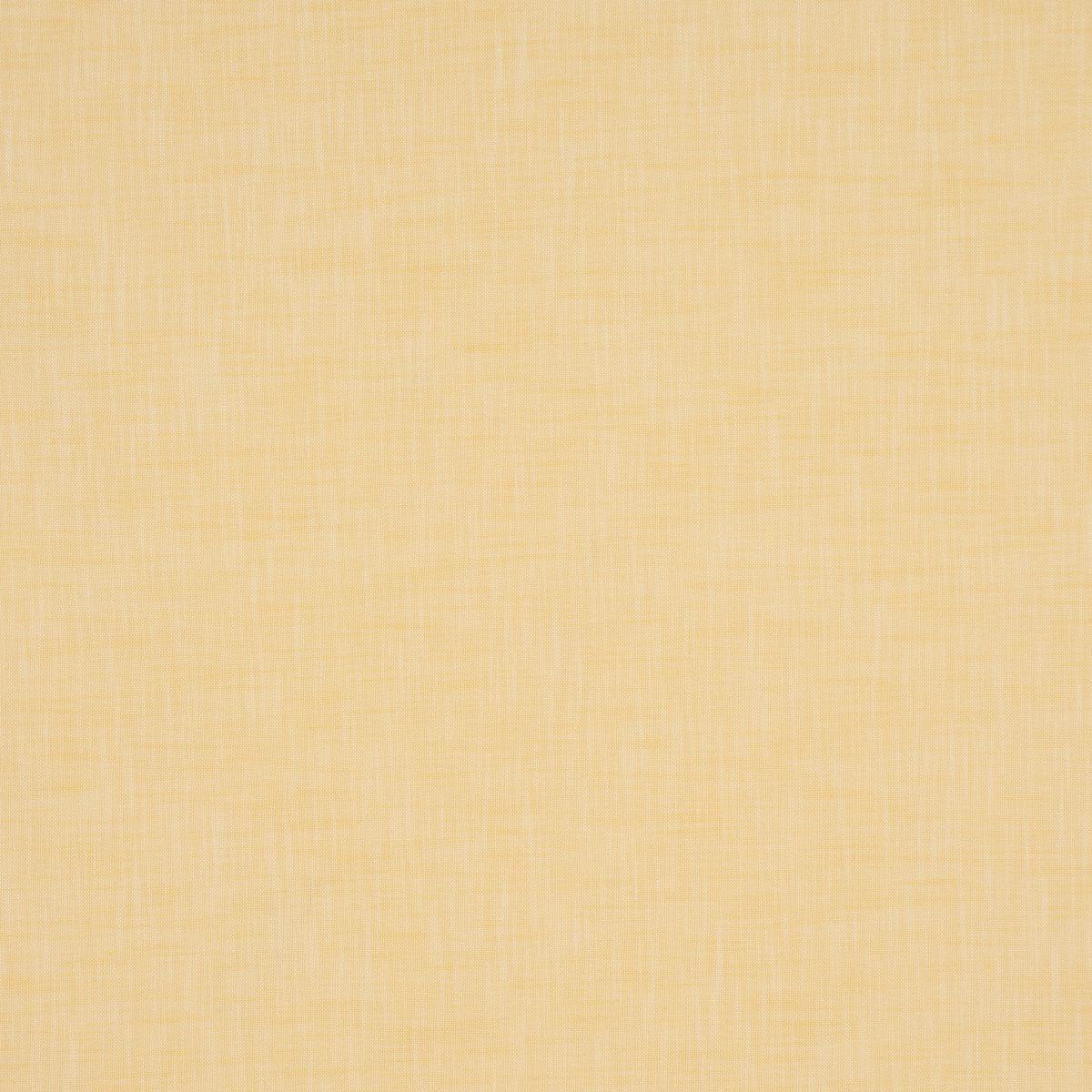 Sasha Indoor/Outdoor - Yellow Fabrics | Schumacher