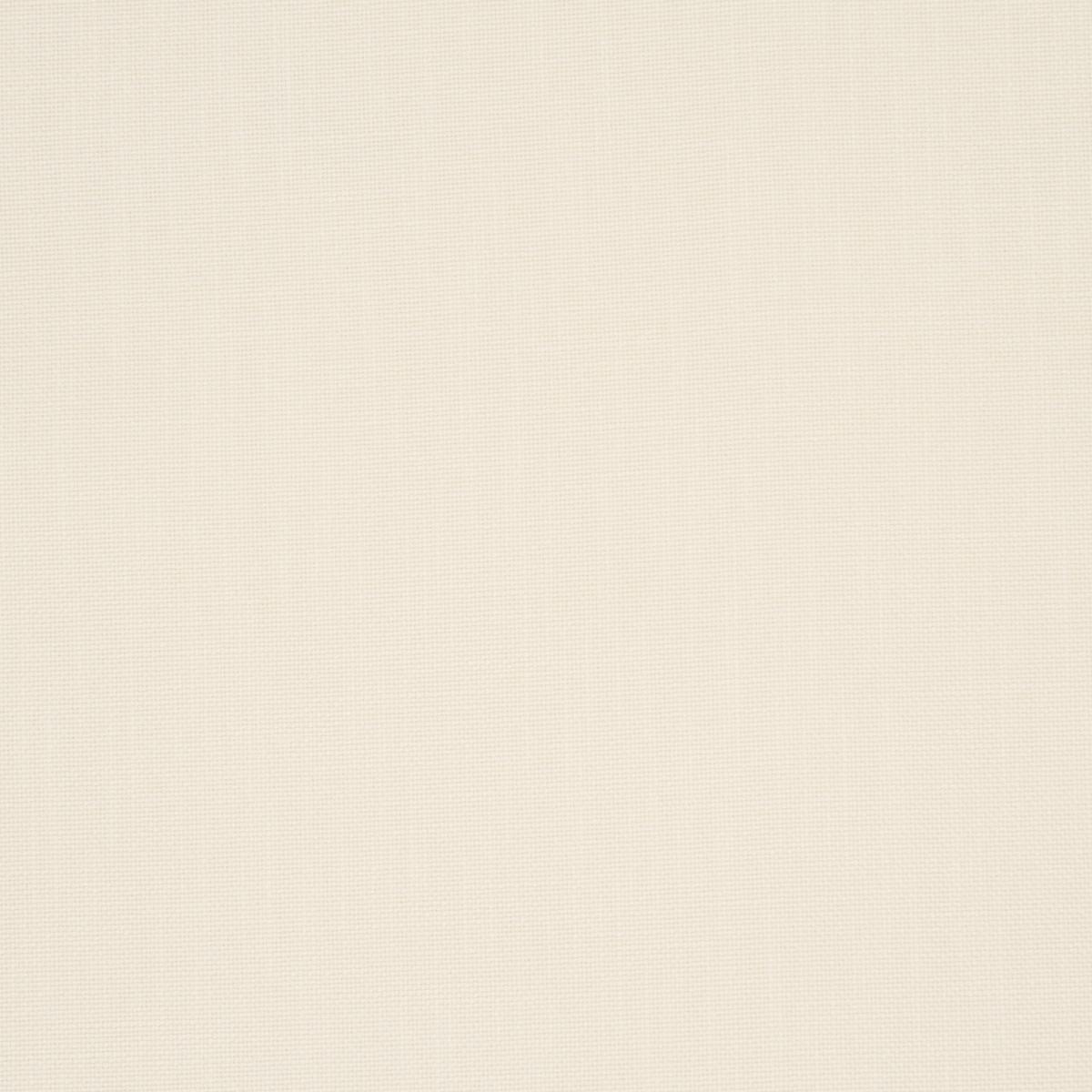 Sasha Indoor/Outdoor - Ivory Fabrics | Schumacher