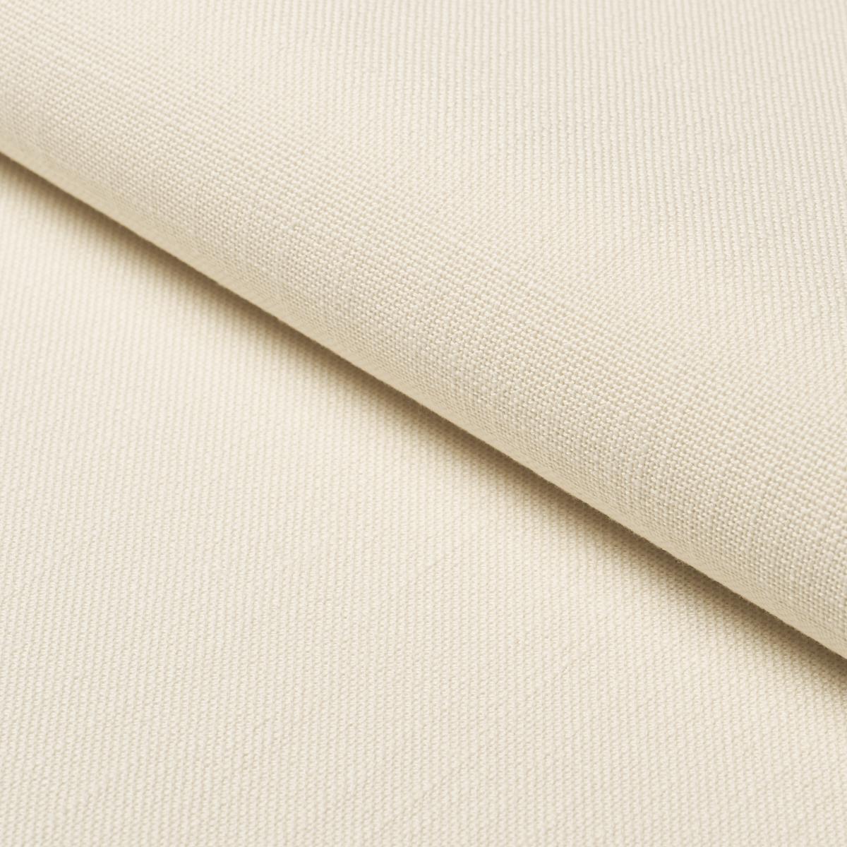 Sasha Indoor/Outdoor - Ivory Fabrics | Schumacher