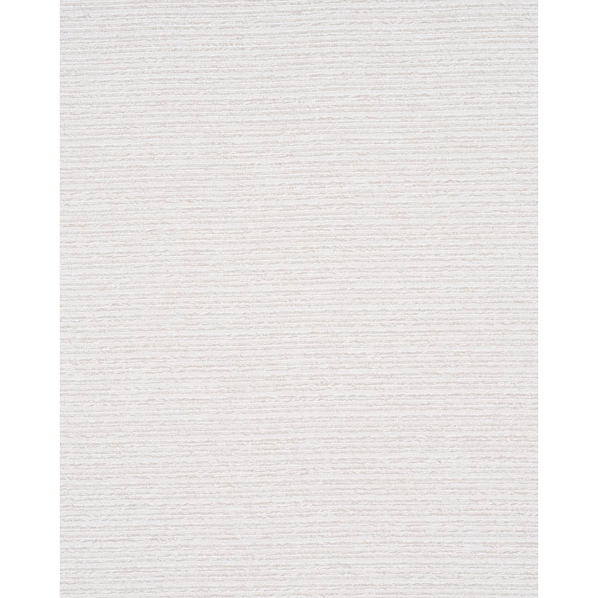 Stucco Texture Indoor/Outdoor - Ivory Fabrics | Schumacher