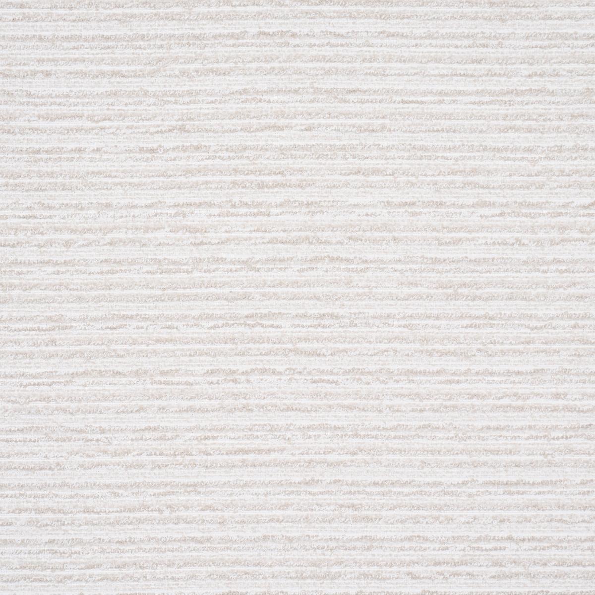 Stucco Texture Indoor/Outdoor - Ivory Fabrics | Schumacher