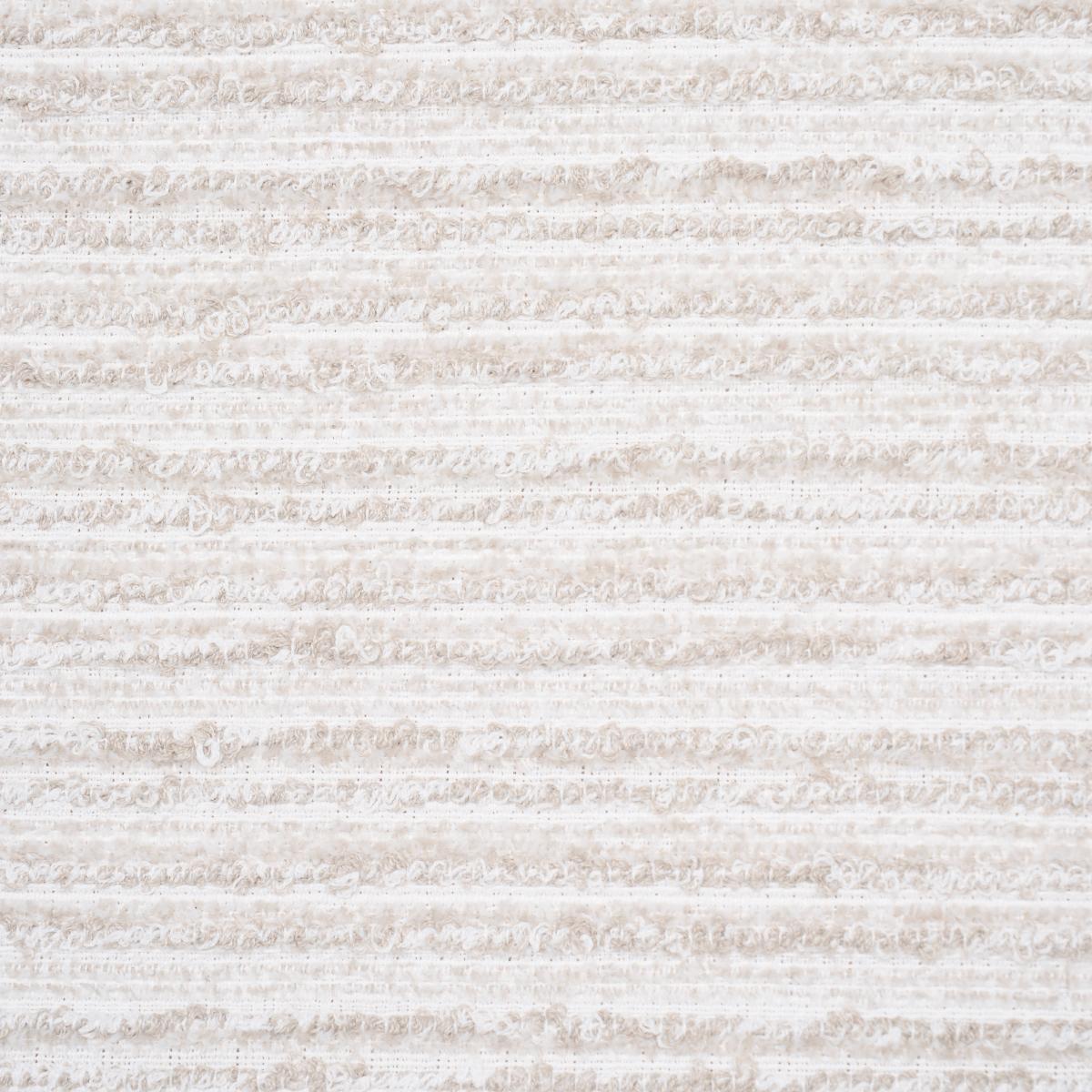 Stucco Texture Indoor/Outdoor - Ivory Fabrics | Schumacher