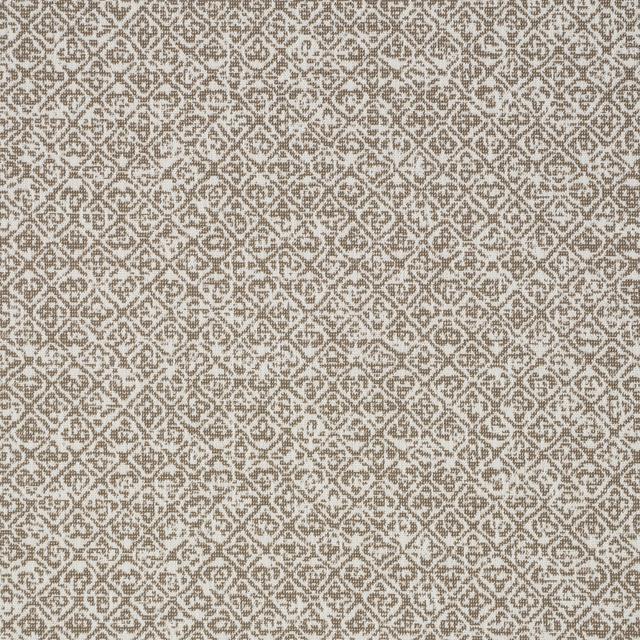 Sarong Weave Indoor/Outdoor - Sea Salt Fabrics | Schumacher