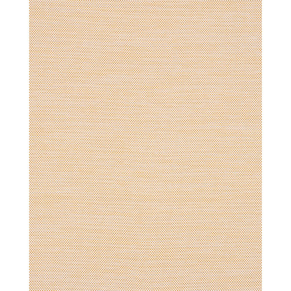 Pacifica Indoor/Outdoor - Maize Fabrics | Schumacher