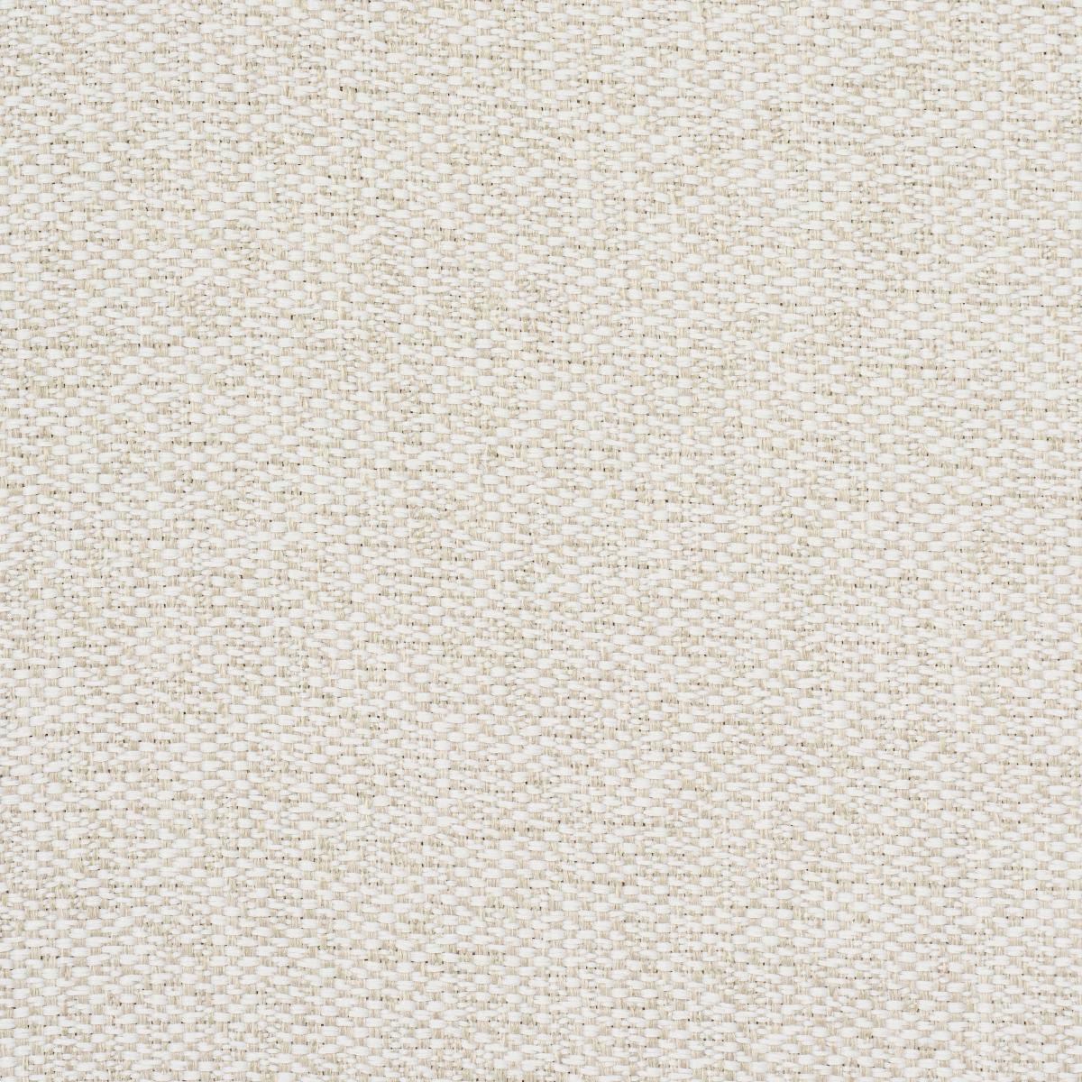 Gus Indoor/Outdoor - Sand Fabrics | Schumacher
