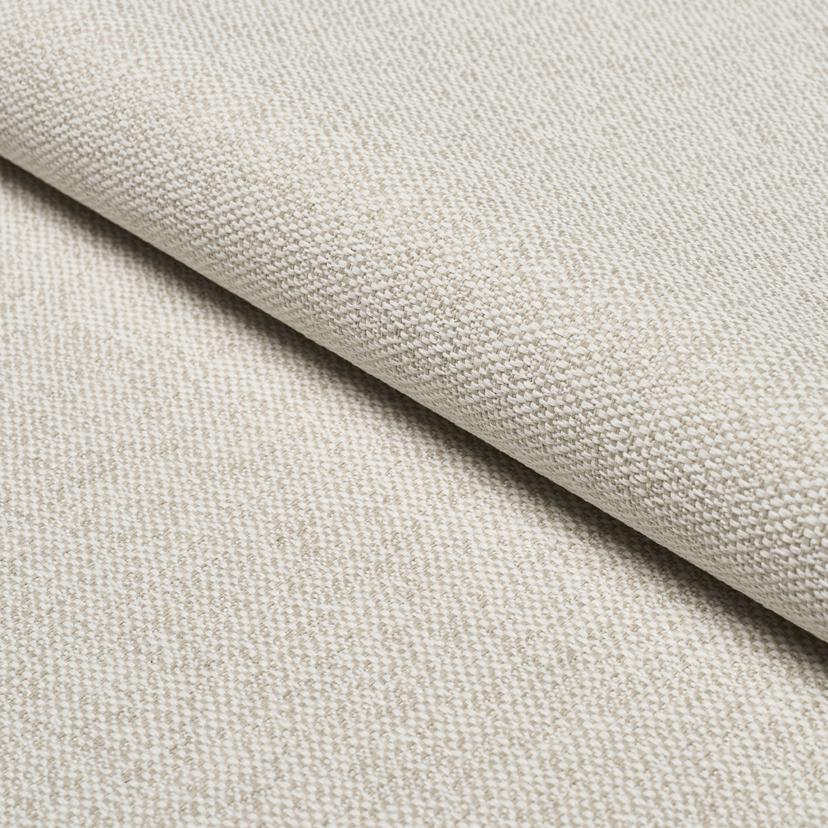 Gus Indoor/Outdoor - Sand Fabrics | Schumacher