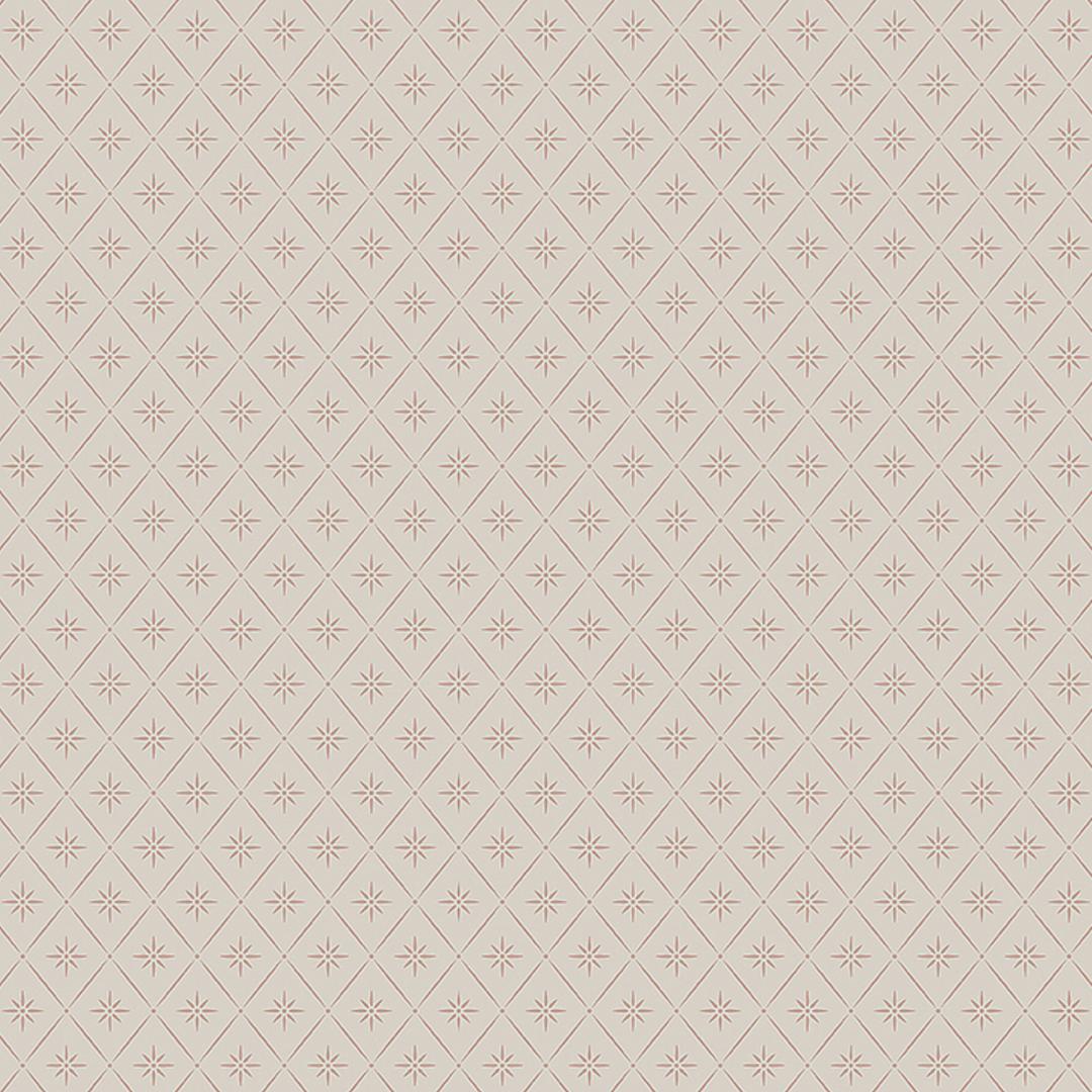 Windrose - Clay Wallpapers | Schumacher
