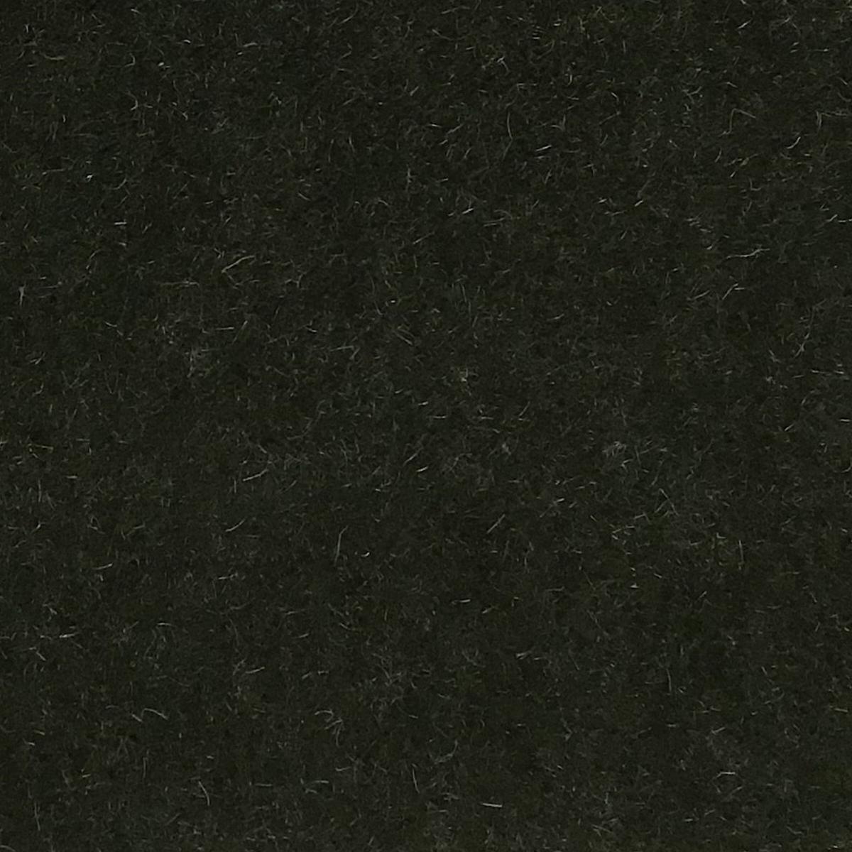 Presidential Mohair - Olive Fabrics | Schumacher