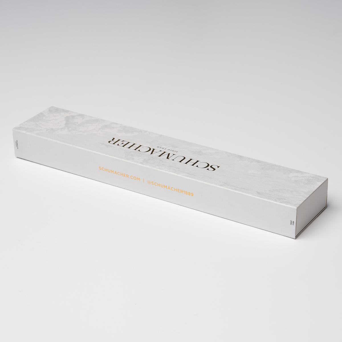 Cloud Toile Matchbox - Mineral Pillows & Accessories | Schumacher