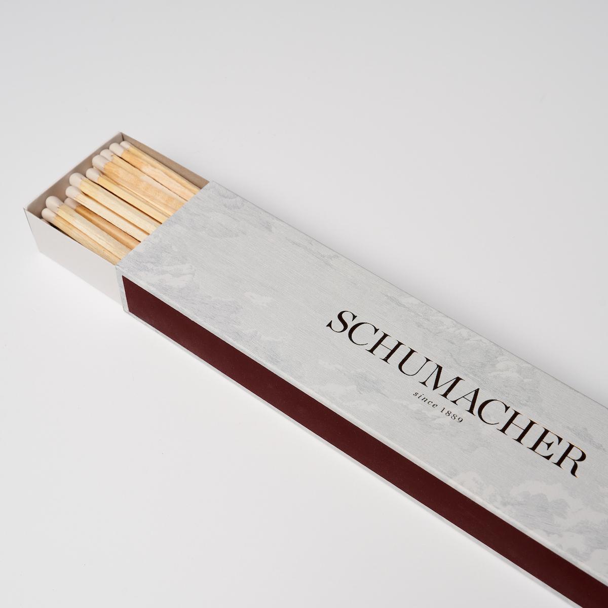 Cloud Toile Matchbox - Mineral Pillows & Accessories | Schumacher