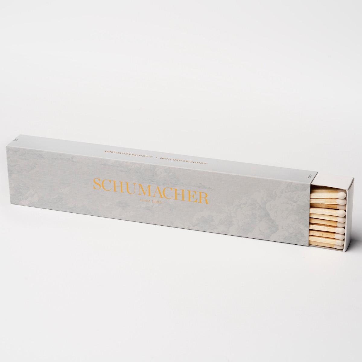 Cloud Toile Matchbox - Mineral Pillows & Accessories | Schumacher