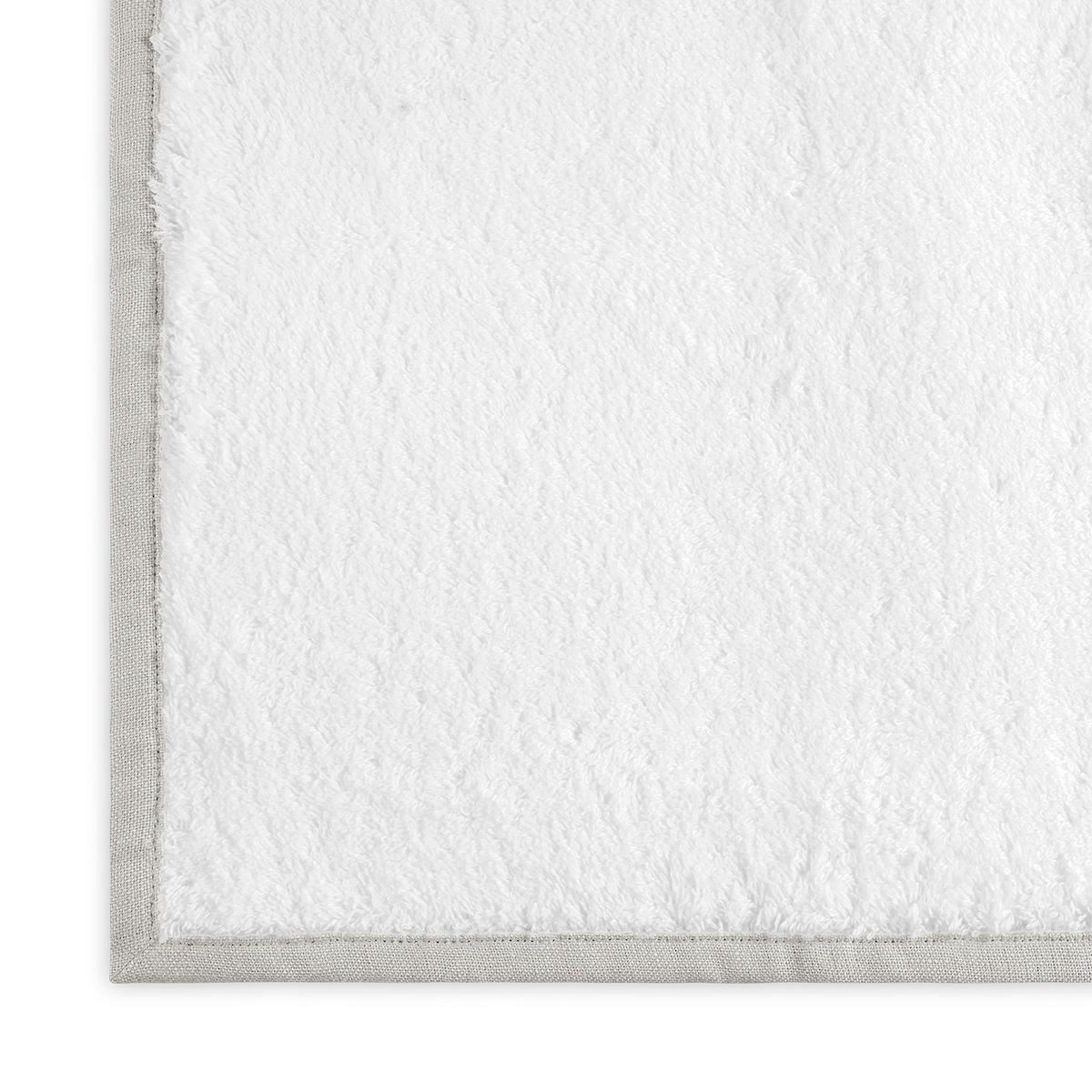 Enzo Bath - Quartz Bed & Bath | Schumacher