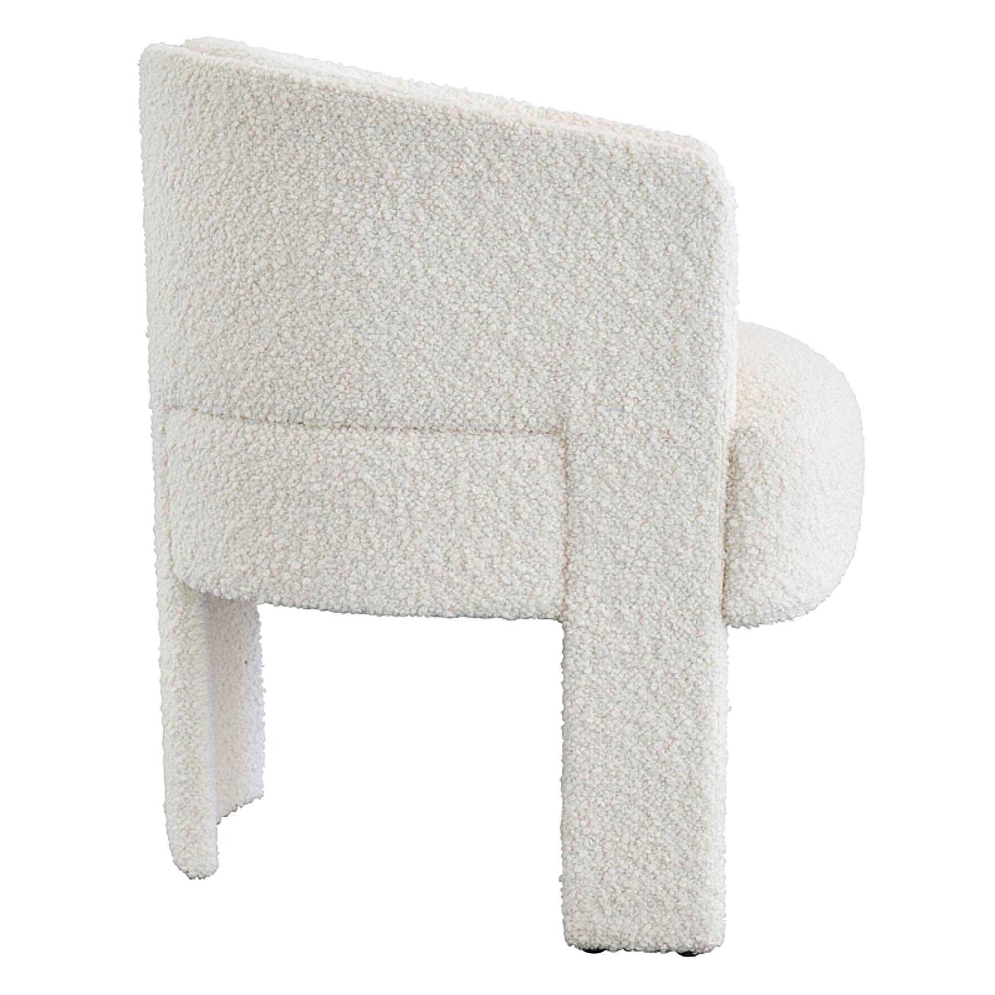 Rocco Chair - Multi Antiques & Furniture | Schumacher