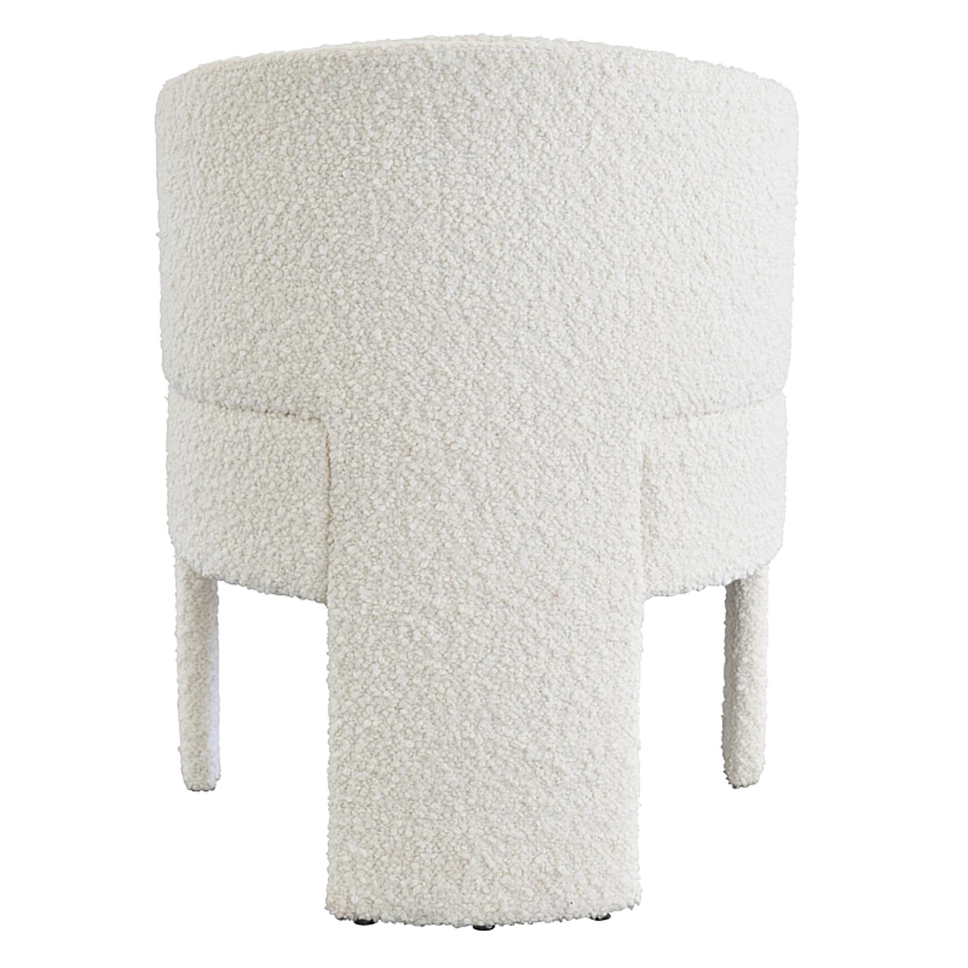 Rocco Chair - Multi Antiques & Furniture | Schumacher