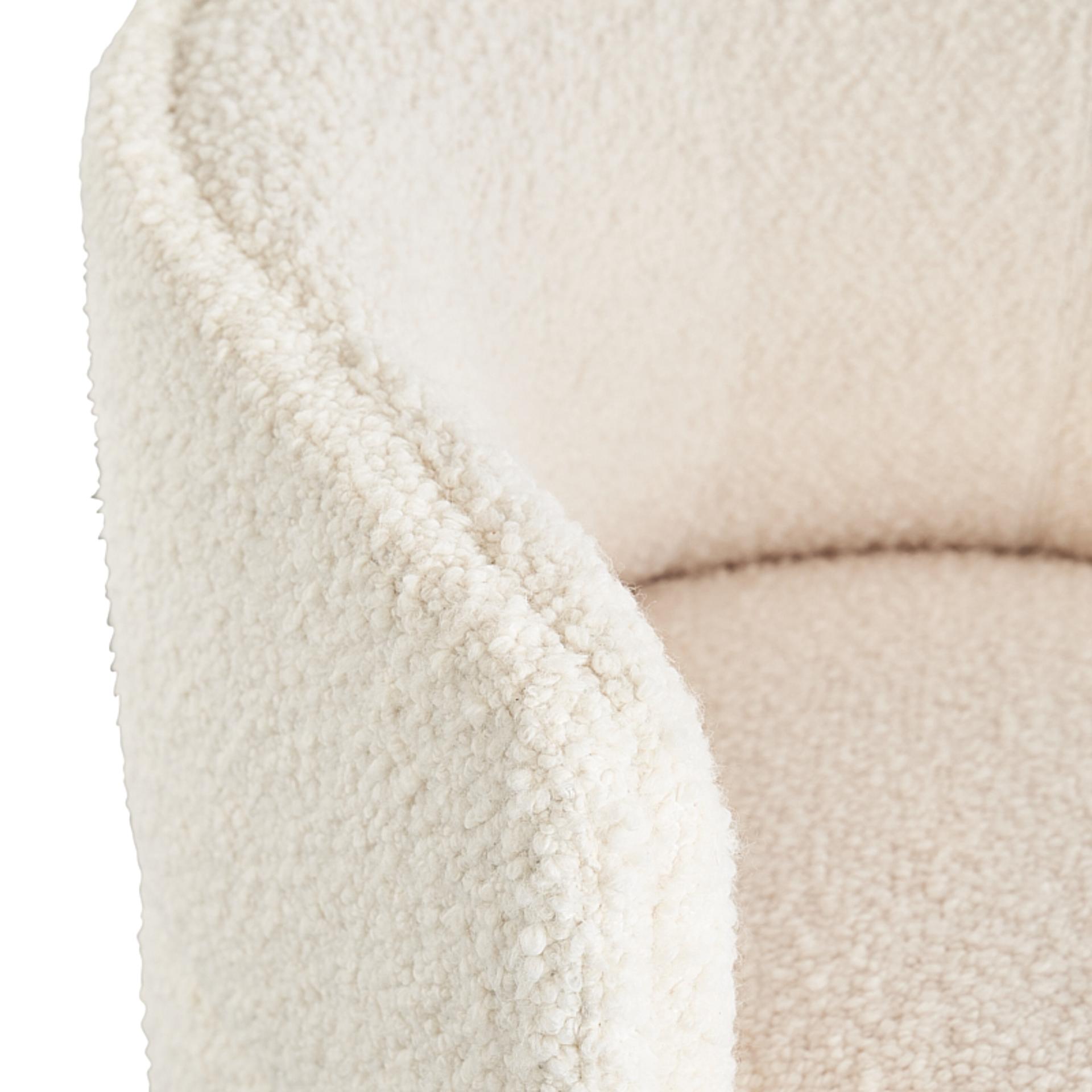 Rocco Chair - Multi Antiques & Furniture | Schumacher