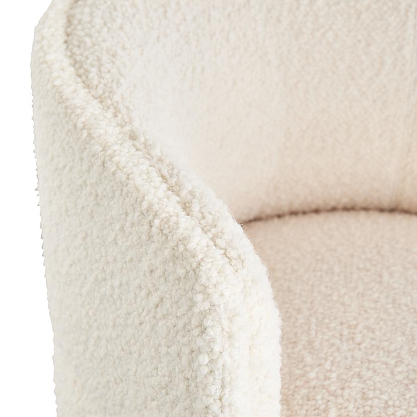 Rocco Chair - Multi Antiques & Furniture | Schumacher