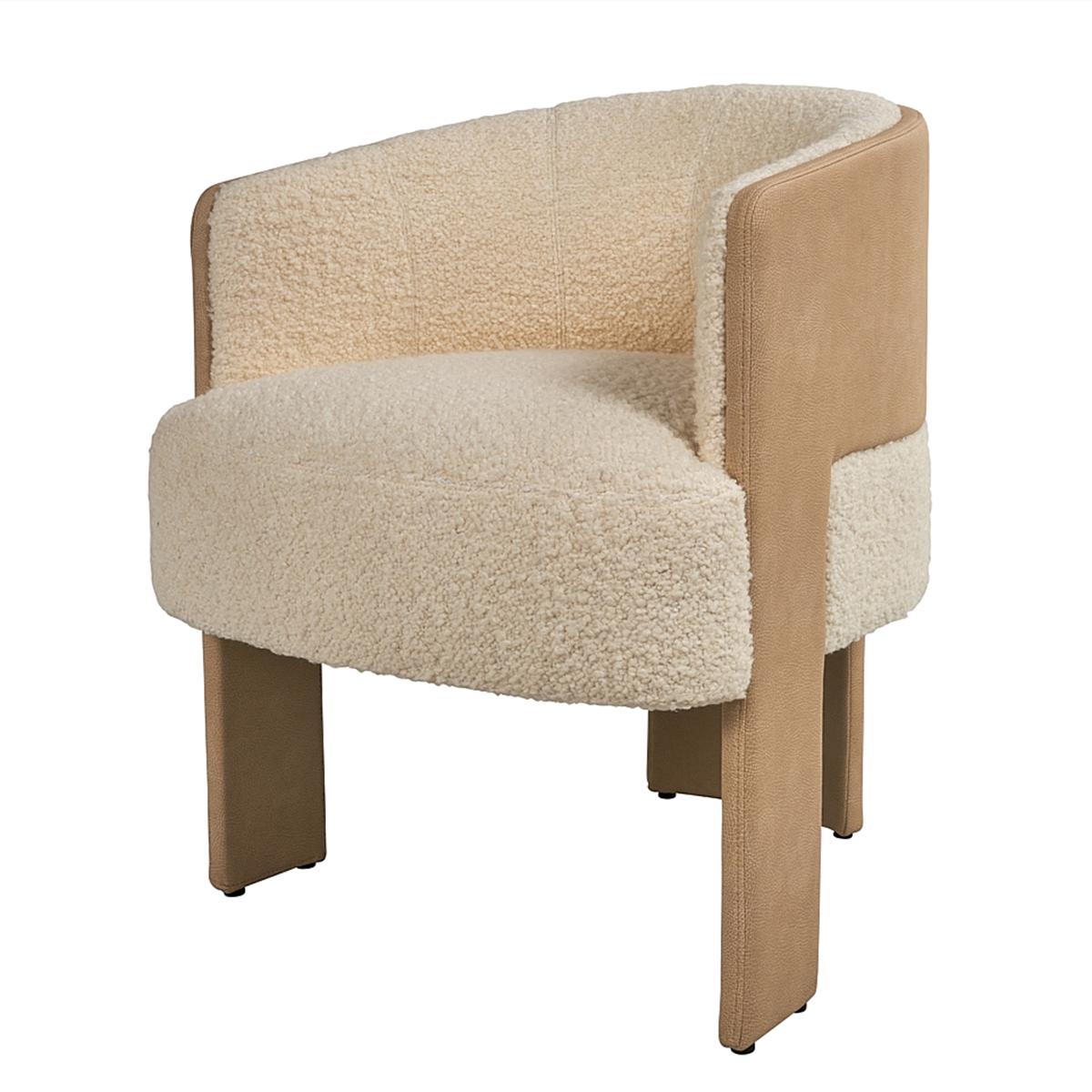 Rocco Chair - Multi Antiques & Furniture | Schumacher