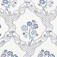 Marella - Delft Fabrics | Schumacher