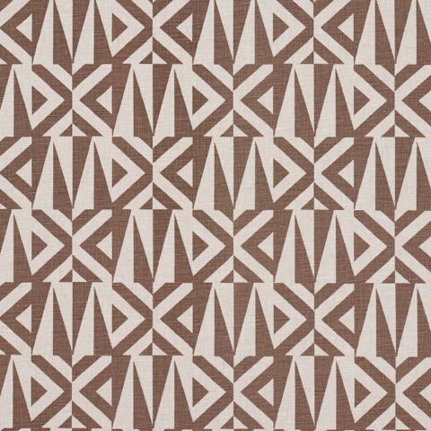 Amero - Java Fabrics | Schumacher
