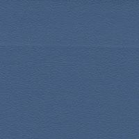 Ultraleather - Bayou Fabrics | Schumacher