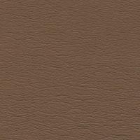 Ultraleather - Hide Fabrics | Schumacher