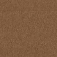 Ultraleather - Curry Fabrics | Schumacher