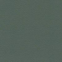 Ultraleather - Spruce Fabrics | Schumacher