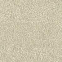 Brisa Distressed - Putty Fabrics | Schumacher