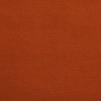 Gainsborough Velvet - Copper Fabrics | Schumacher