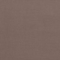 Gainsborough Velvet - Doeskin Fabrics | Schumacher