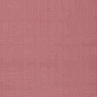 Antique Strie Velvet - Raspberry Fabrics | Schumacher