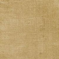 Antique Linen Velvet - Champagne Fabrics | Schumacher