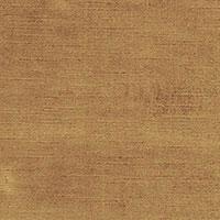 Antique Linen Velvet - Caramel Fabrics | Schumacher