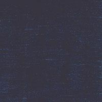 Antique Linen Velvet - Navy Fabrics | Schumacher