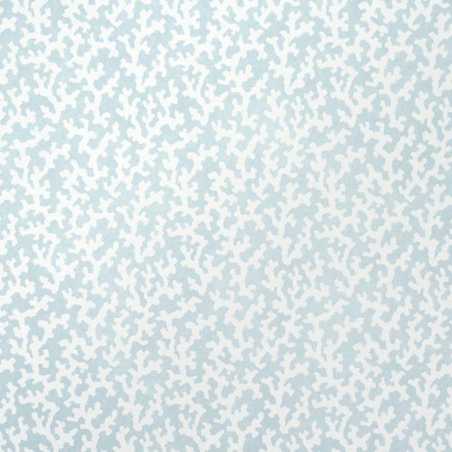 Folly - Sky Wallpapers | Schumacher