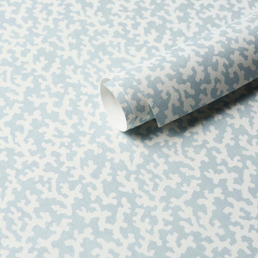 Folly - Sky Wallpapers | Schumacher
