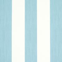 Edwin Stripe Wide - Slate Wallpapers | Schumacher