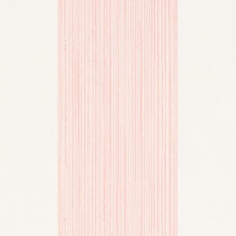 Edwin Stripe Wide - Petal Wallpapers | Schumacher