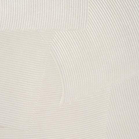 Hand Combed Plaster - Cement Wallpapers | Schumacher