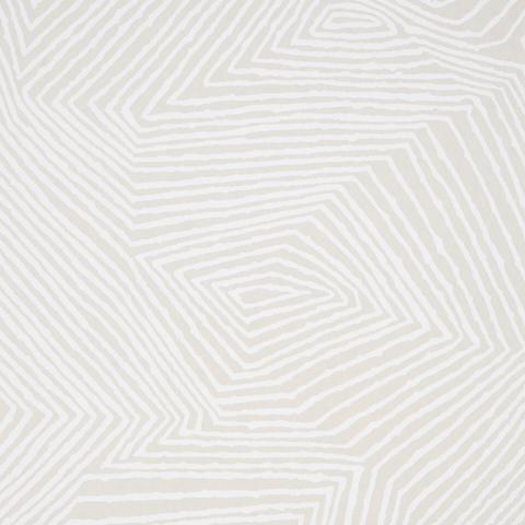Labyrinth Grand - Sandstone Wallpapers | Schumacher
