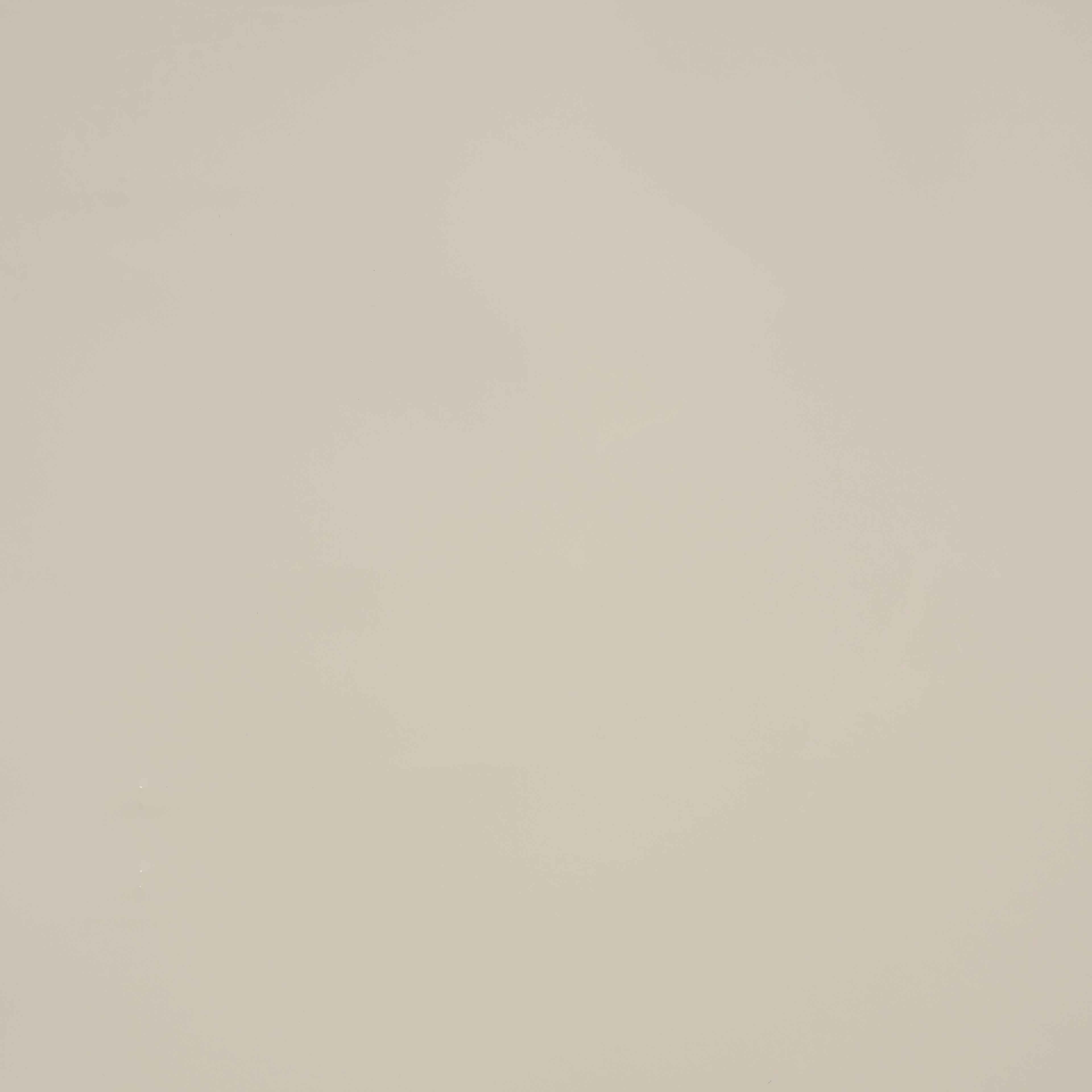 Ace Faux Lacquer Performance Vinyl - Ivory Wallpapers | Schumacher