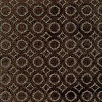 Deco Velvet - Java Fabrics | Schumacher