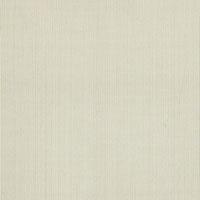 Charee Silk Stripe - Light Blue & White Fabrics | Schumacher