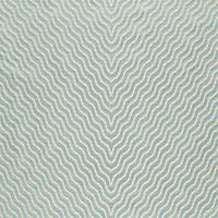 Ripple Effect - Mineral Fabrics | Schumacher