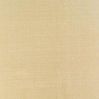 Bellini Silk - Parchment Fabrics | Schumacher