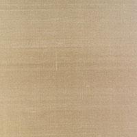 Bellini Silk - Pebble Fabrics | Schumacher