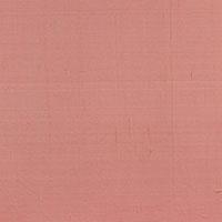 Bellini Silk - Blush Fabrics | Schumacher