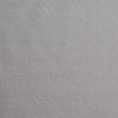 Gainsborough Velvet - Zinc Fabrics | Schumacher